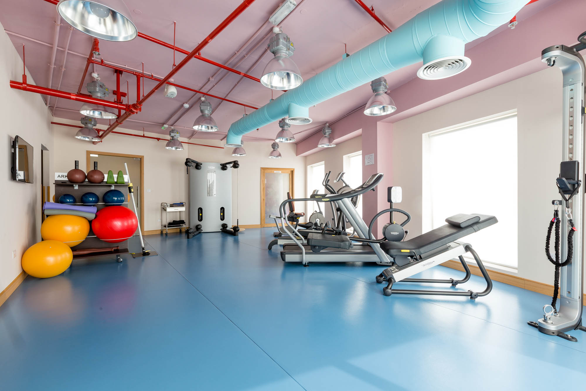 DR. Kamkar Medical & Physiotherapy center- Dubai (Clinic Review ... DR. Kamkar Medical & Physiotherapy center- Dubai (Clinic Review ...
